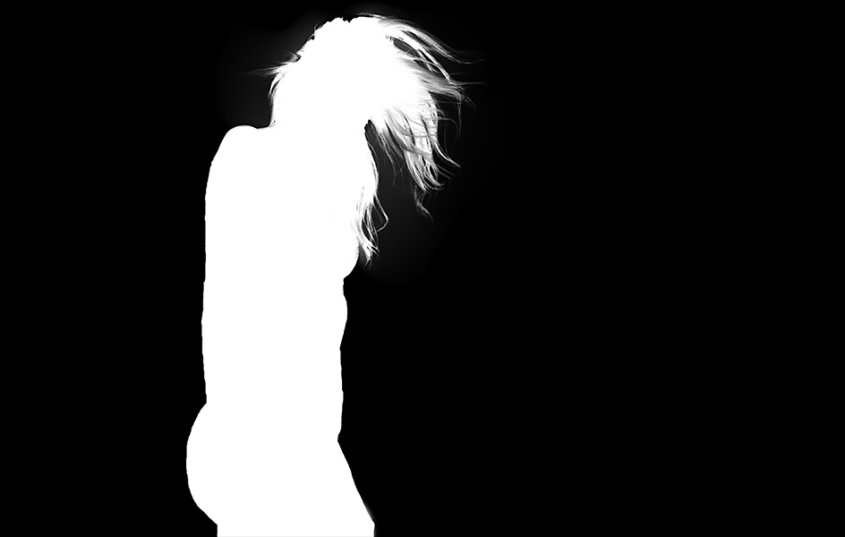 Marie Jo Spring-summer 2013 - Lingerie