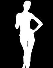 Millesia Fall-winter 2011-2012 - Lingerie