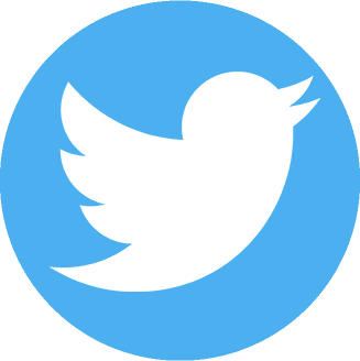 Marie Jo - Jewell, discrete luxury embodied in a festive lingerie series