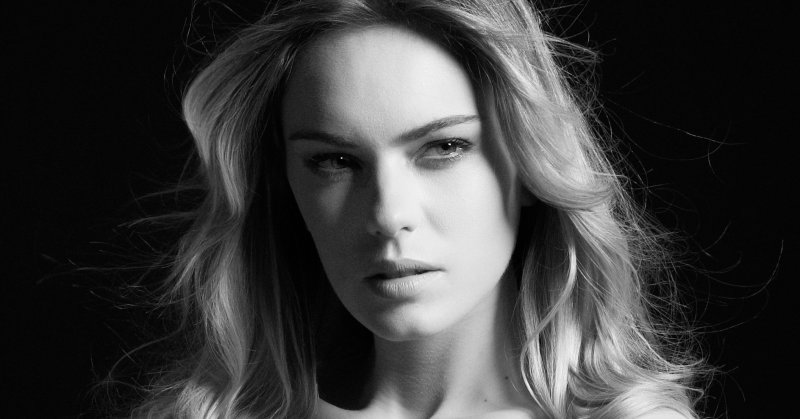 Superzoom: Millesia Fall-winter 2017-2018 - Lingerie